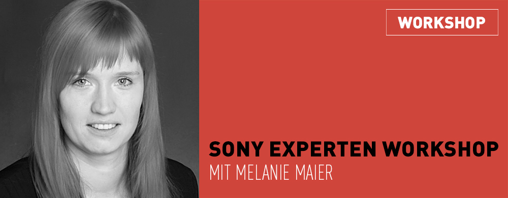 Sony – Lichtblick-Fotofachgeschäft