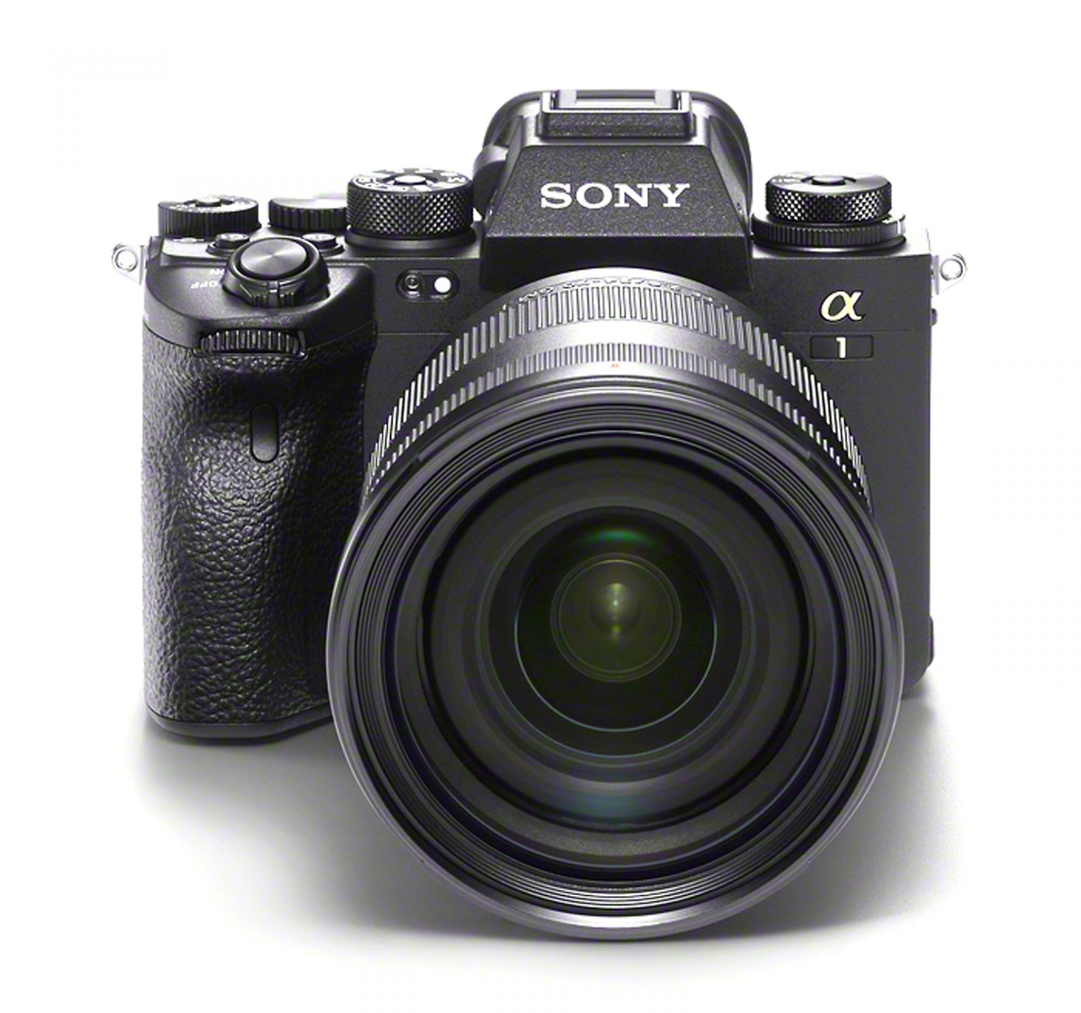 Sony Alpha 1 – Lichtblick-Fotofachgeschäft